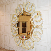 Clearance Furniture - Kings Interiors